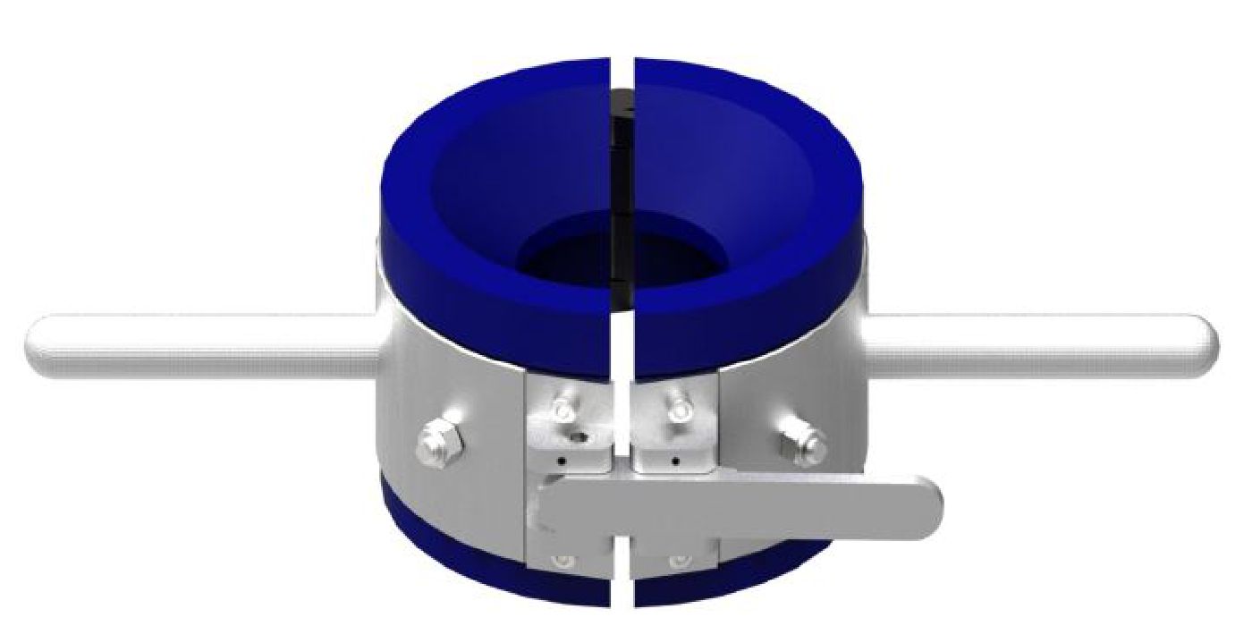 CobaltAlloy™ Installation Procedures